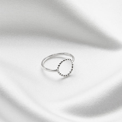 Ringar - By Sofia Wistam