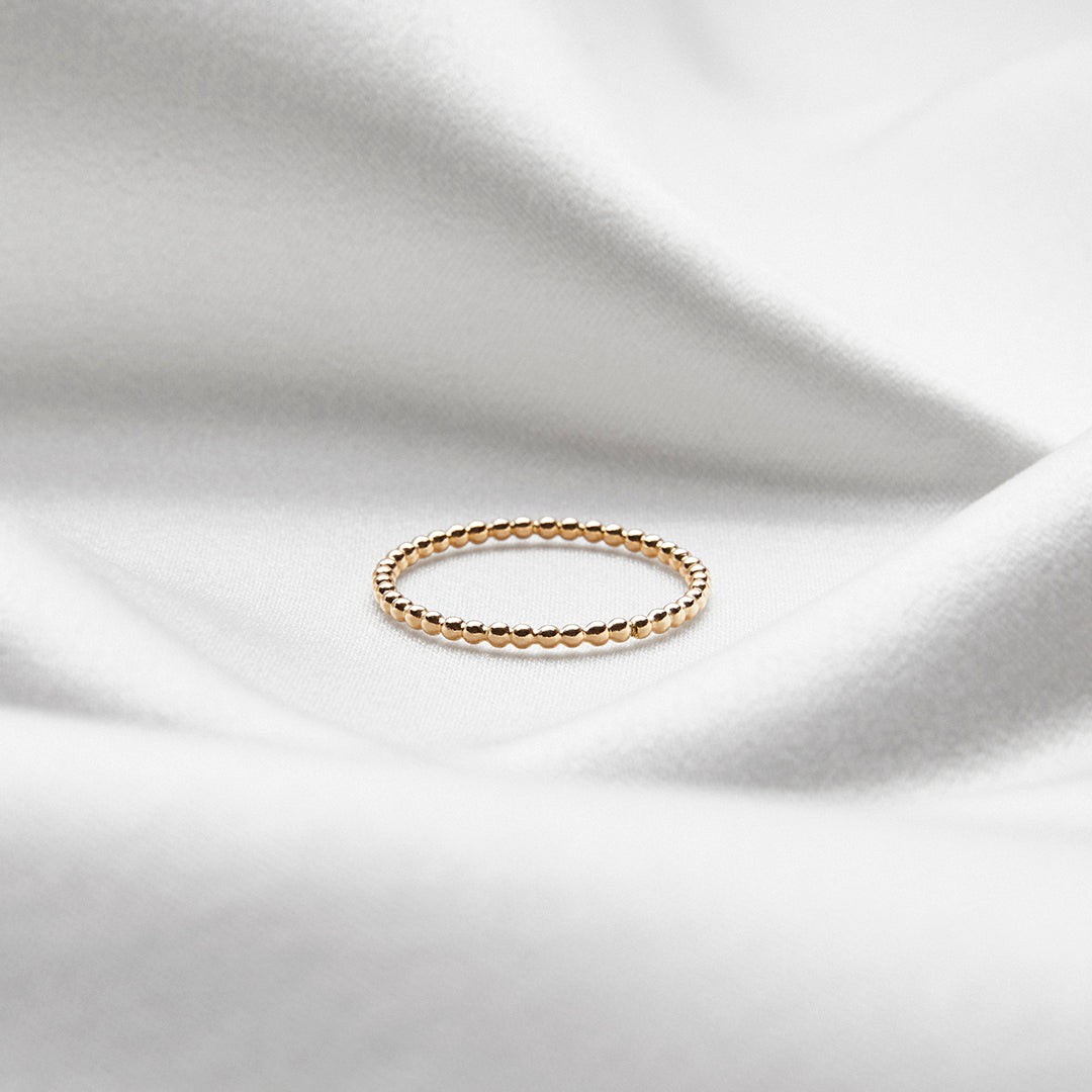 Ringar - By Sofia Wistam - BySofiaWistam