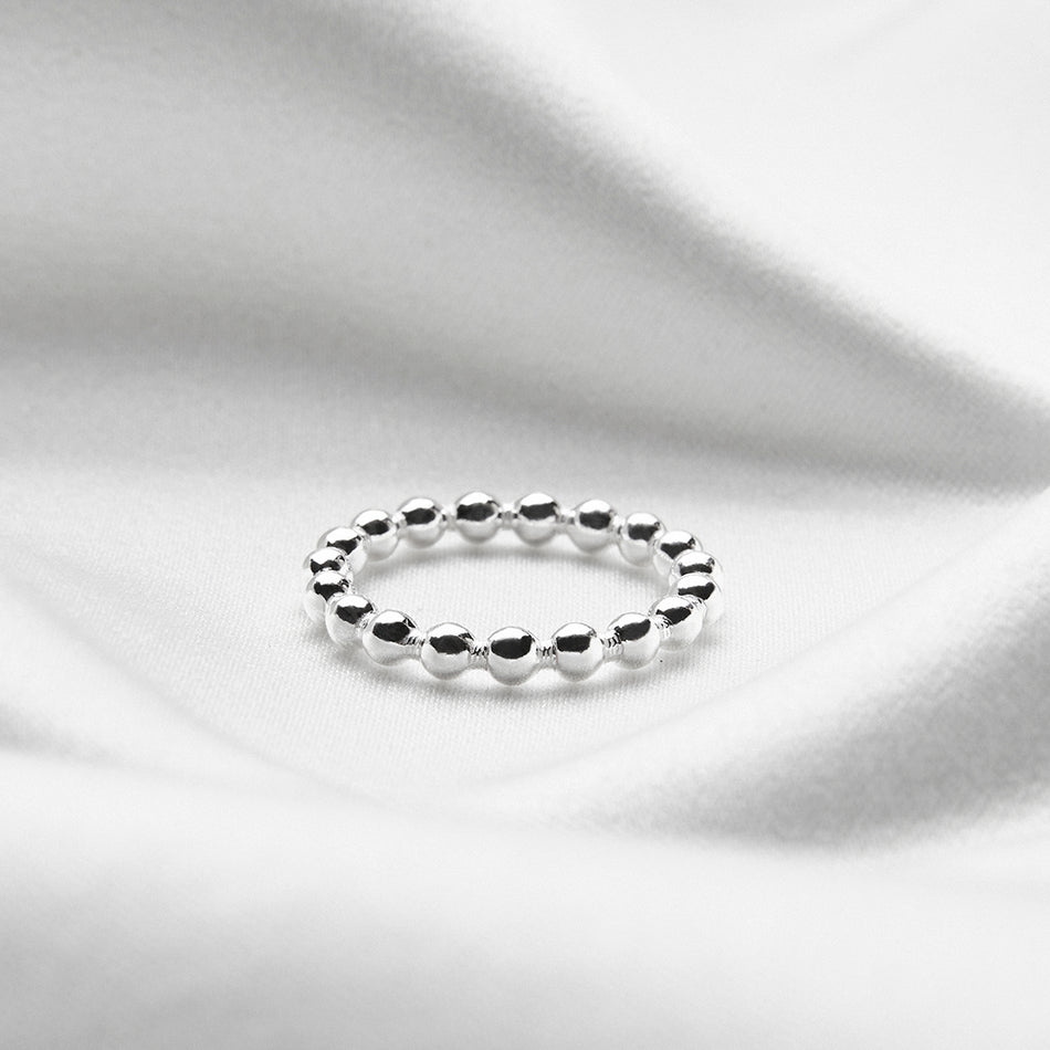 Ringar - By Sofia Wistam - BySofiaWistam